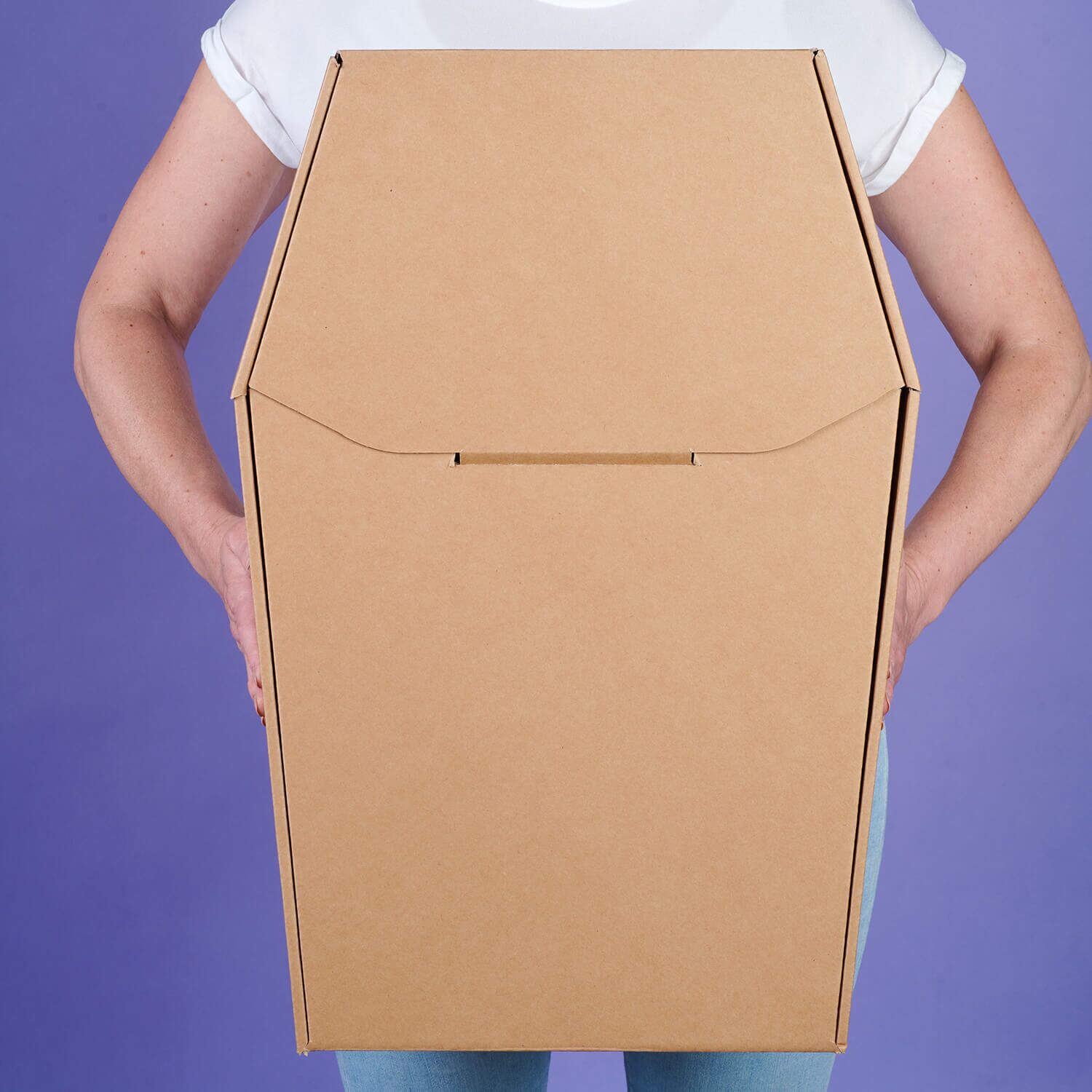 Pet Funeral Kit - Pet Coffins and Ceremonies