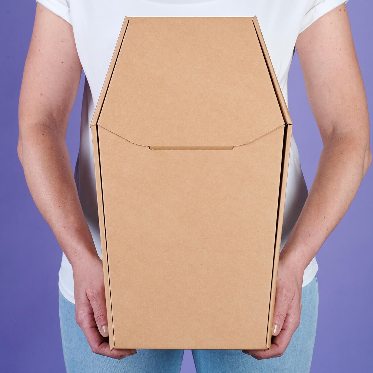 Pet Funeral Kit - Pet Coffins and Ceremonies