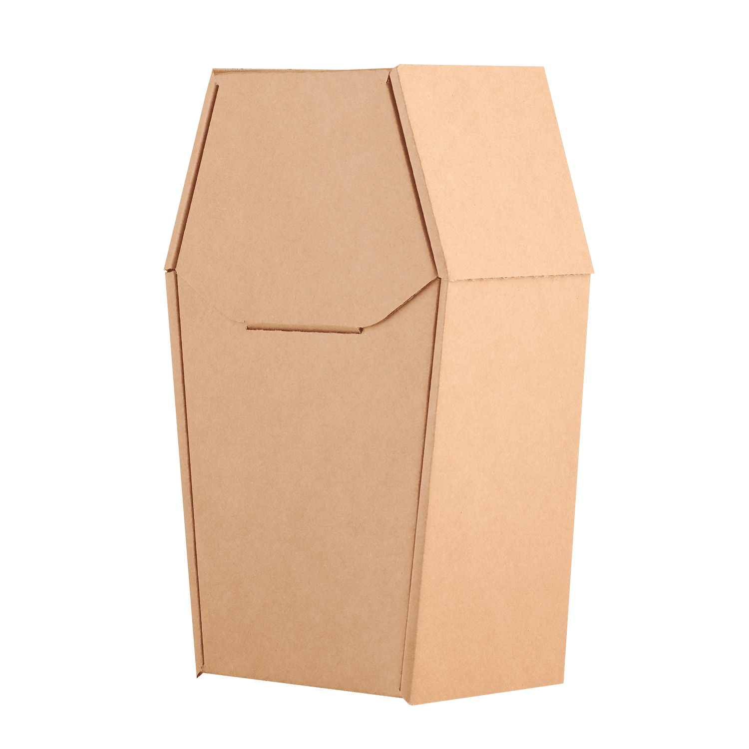 Pet Funeral Kit - Pet Coffins and Ceremonies