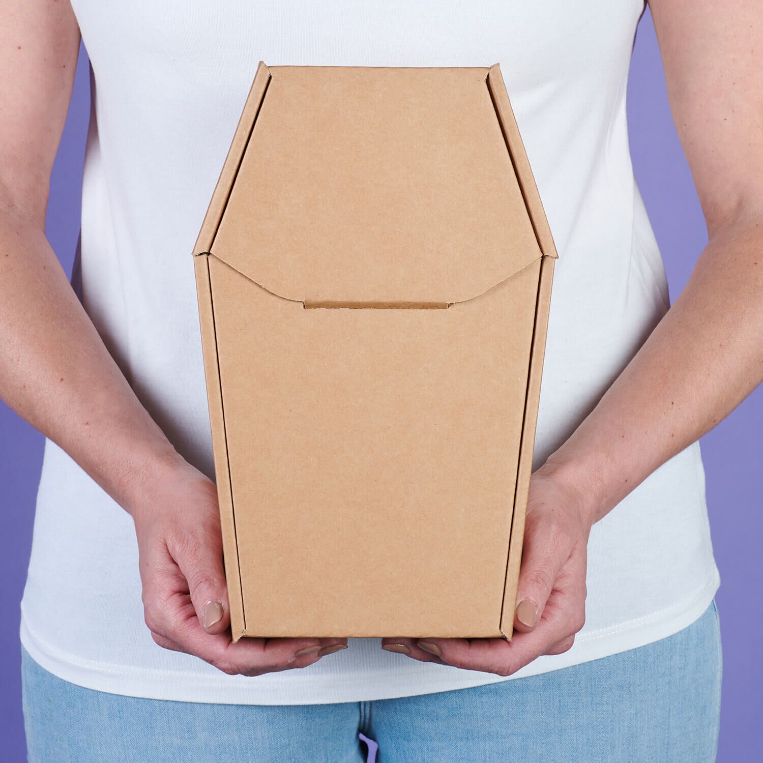 Pet Funeral Kit - Pet Coffins and Ceremonies