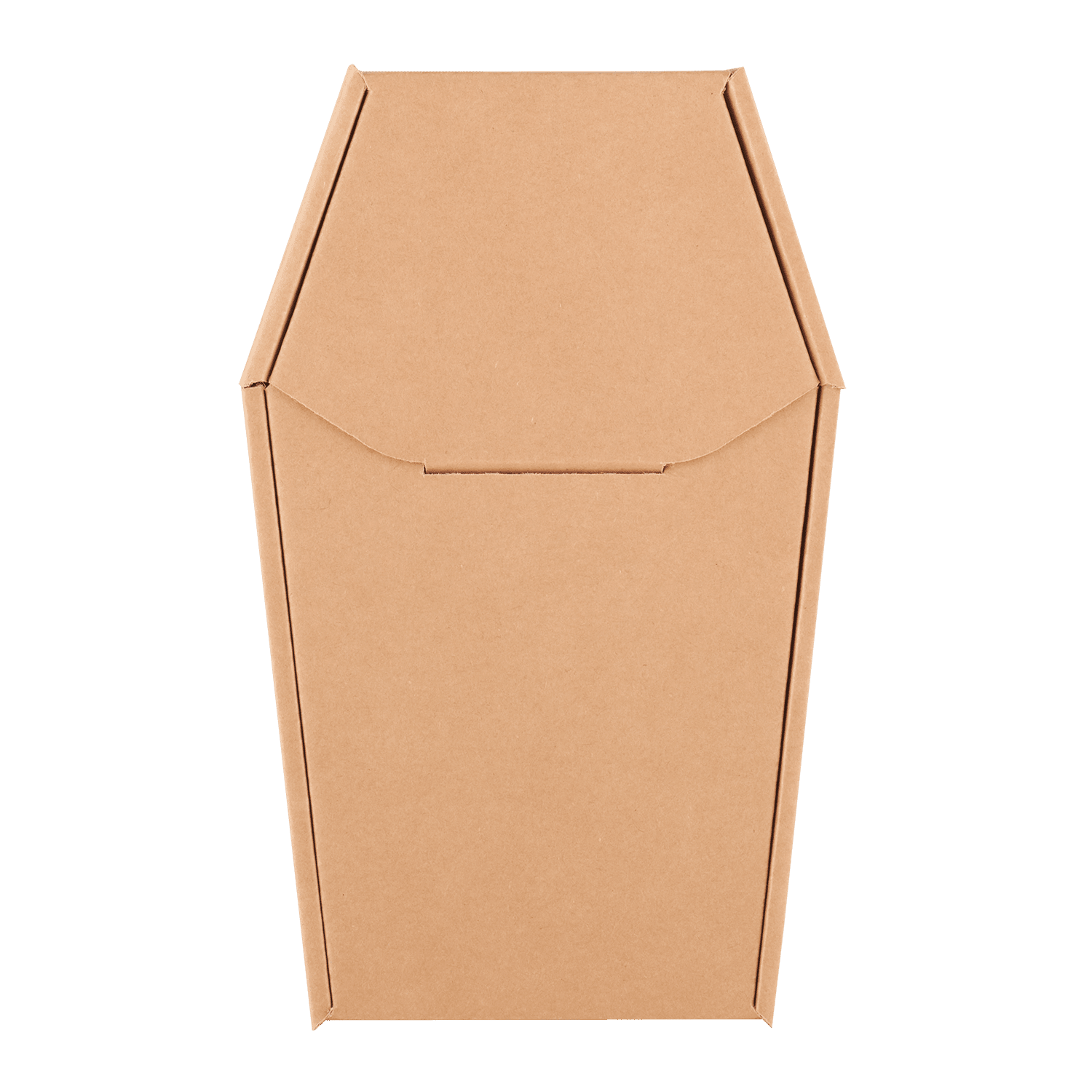 Pet Funeral Kit - Pet Coffins and Ceremonies