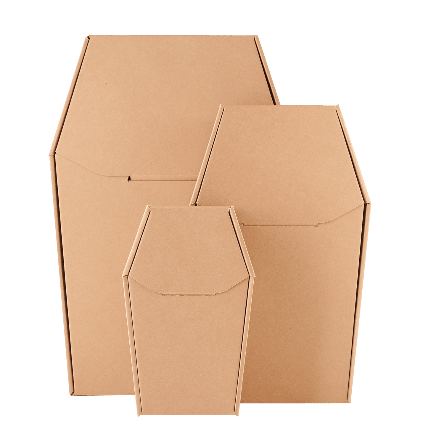 Pet Funeral Kit - Pet Coffins and Ceremonies